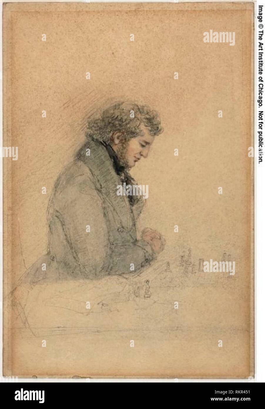 William Turner Banque d'image et photos - Alamy