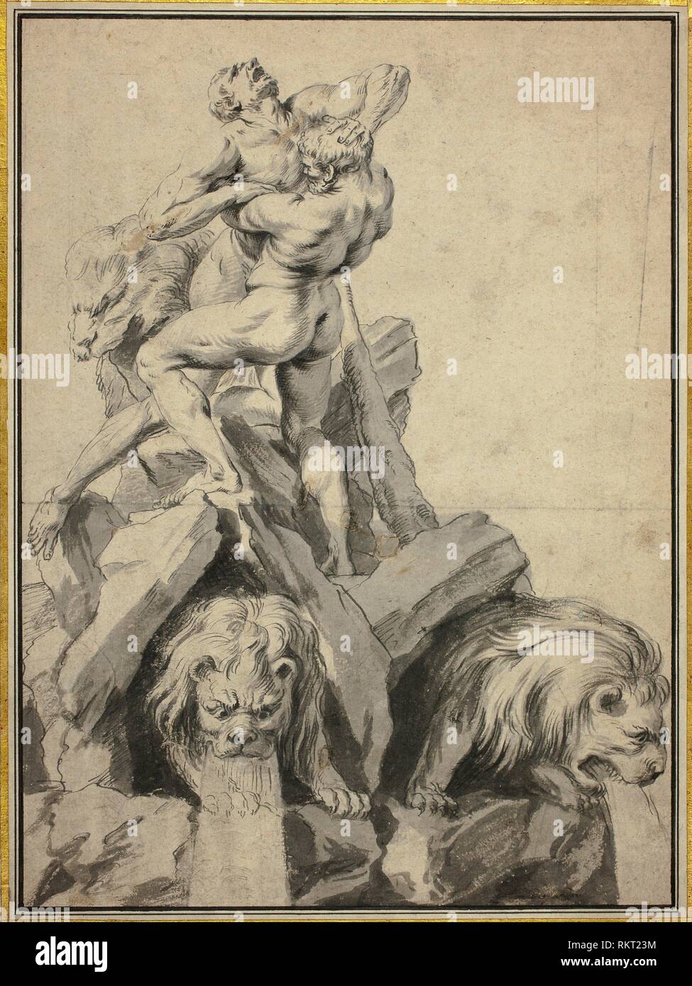 Jacques desjardins Banque de photographies et d’images à haute ...