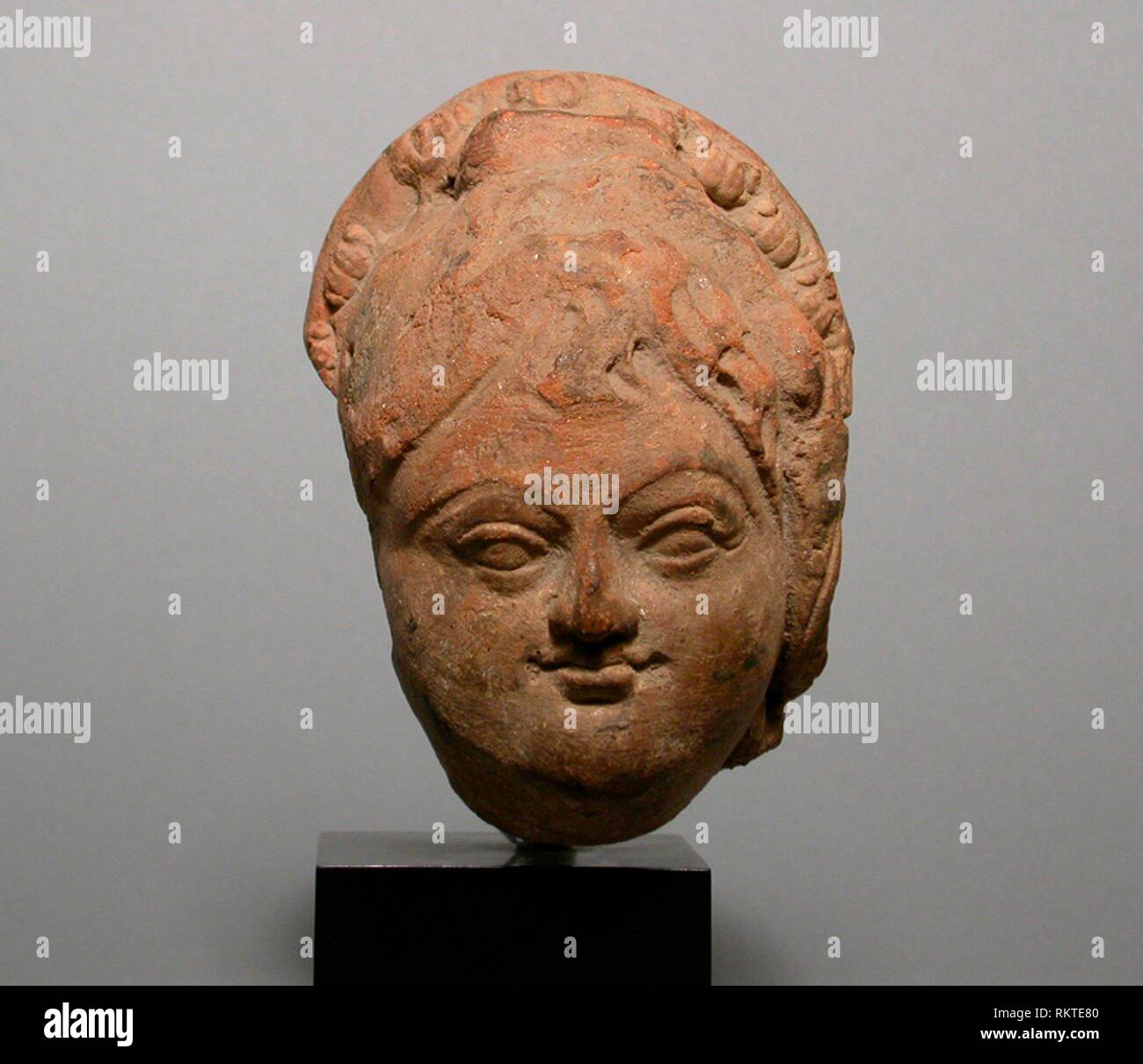 4ème 6ème siècle Banque de photographies et d’images à haute résolution ...