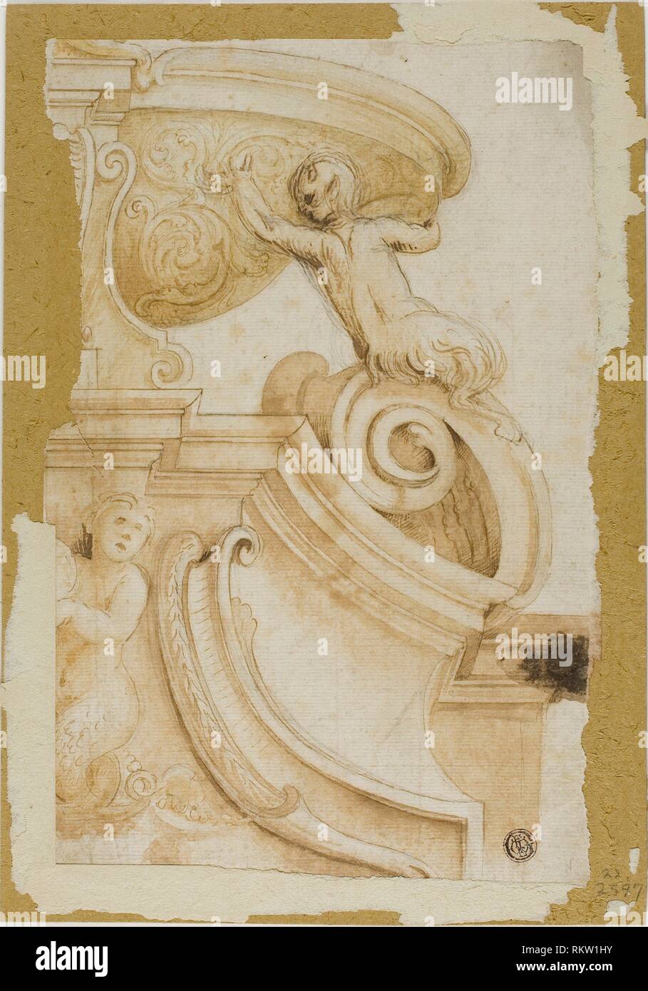 Conception de volutes Banque de photographies et d’images à haute ...