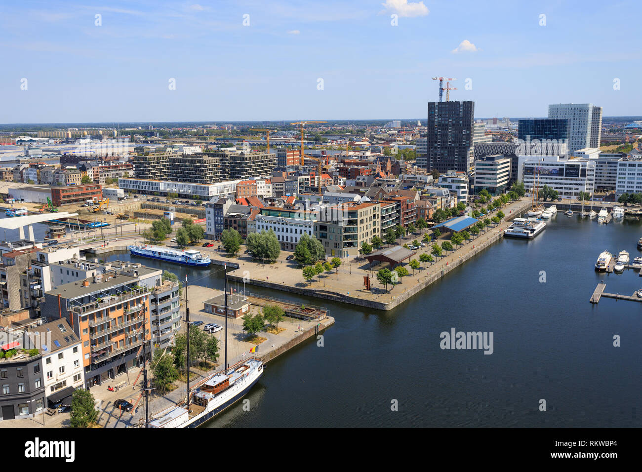Mas anvers Banque de photographies et d’images à haute résolution - Alamy