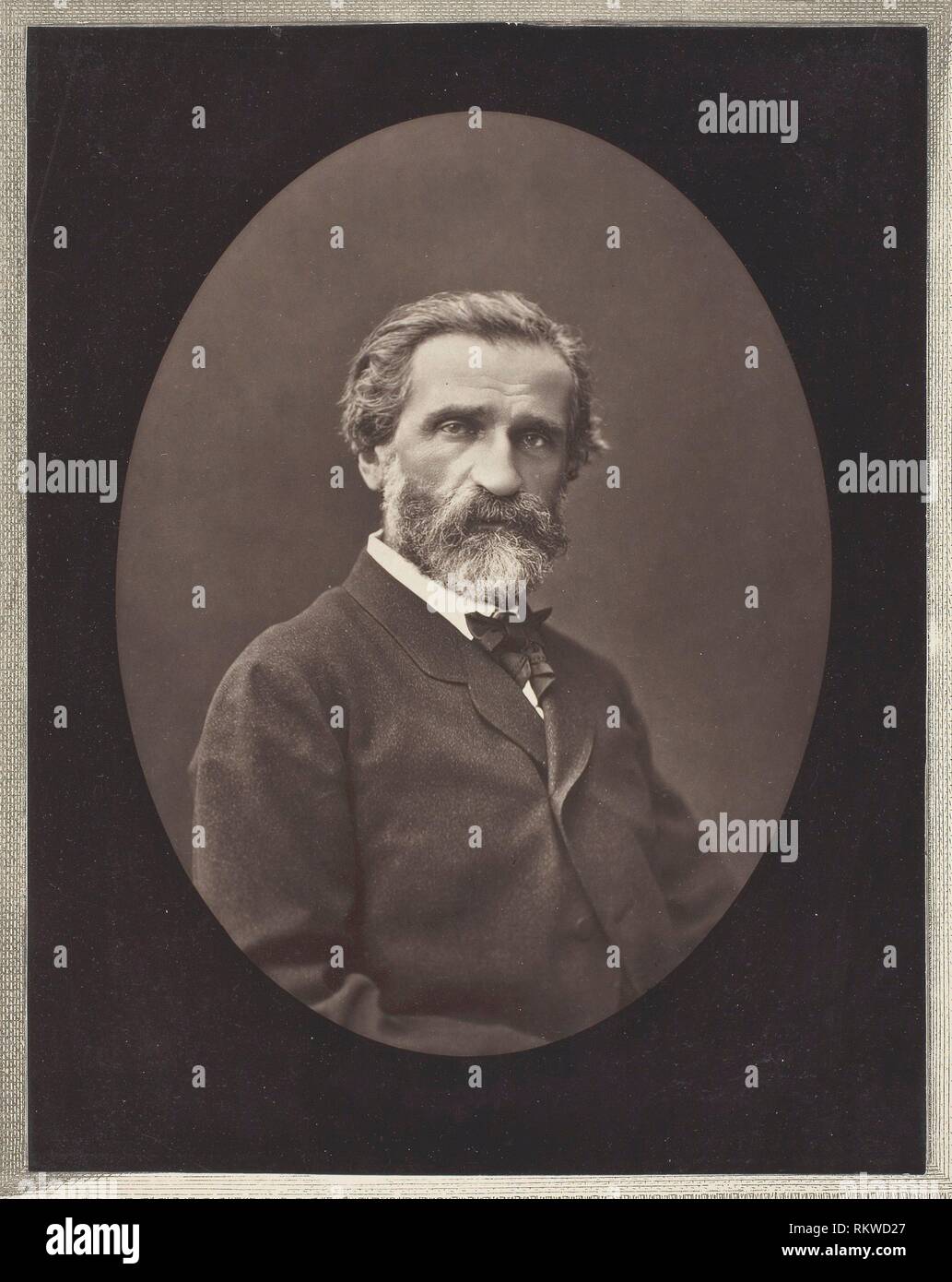 Ferdinand j mulnier Banque de photographies et d’images à haute ...