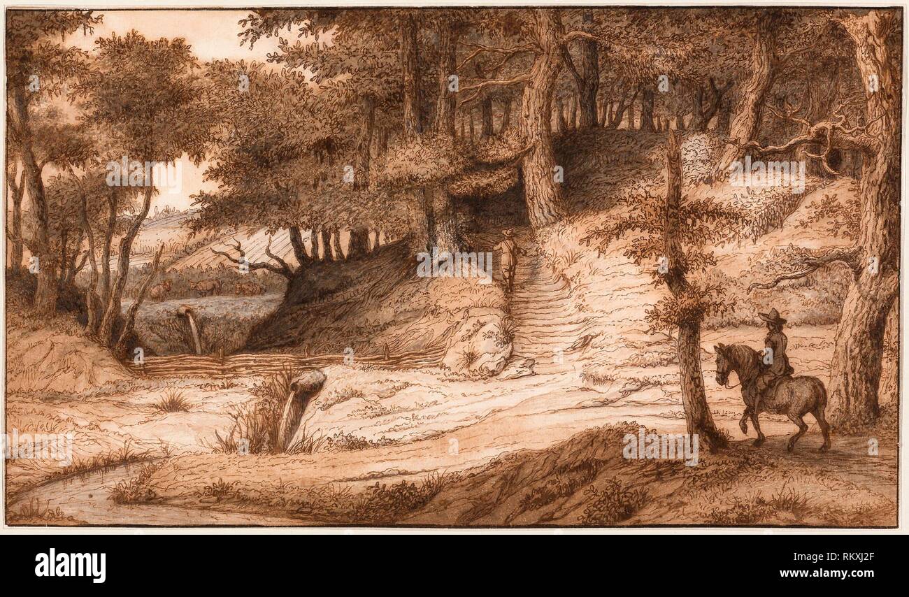 Lambert doomer Banque de photographies et d’images à haute résolution ...