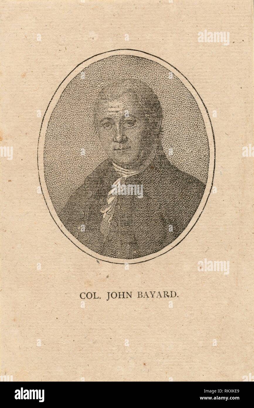 Col bayard Banque de photographies et d’images à haute résolution - Alamy