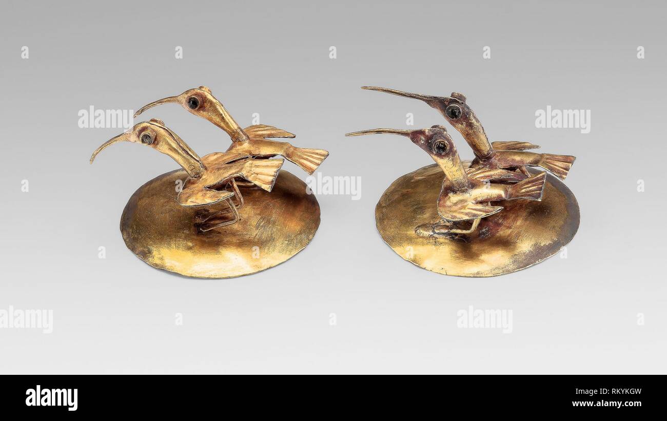 Inca gold peru Banque de photographies et d’images à haute résolution ...