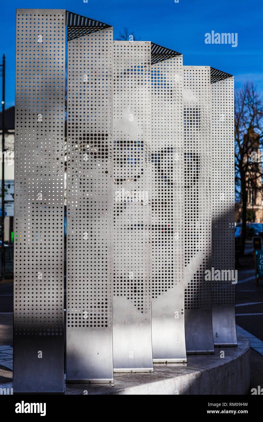 Bill tutte Banque de photographies et d’images à haute résolution - Alamy