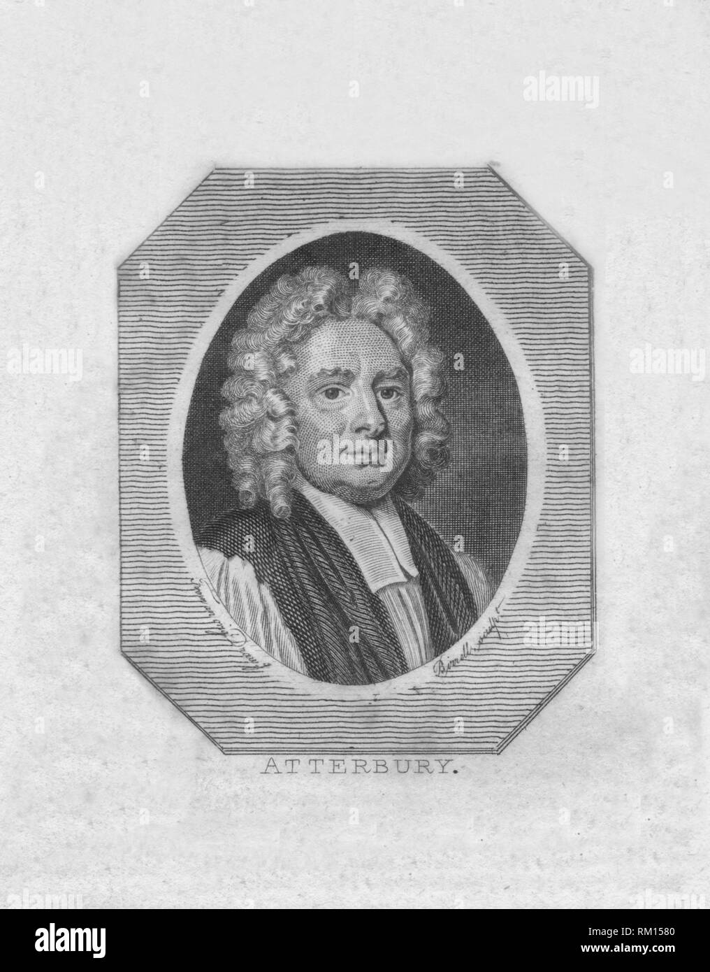 Andrew birrell Banque de photographies et d’images à haute résolution ...