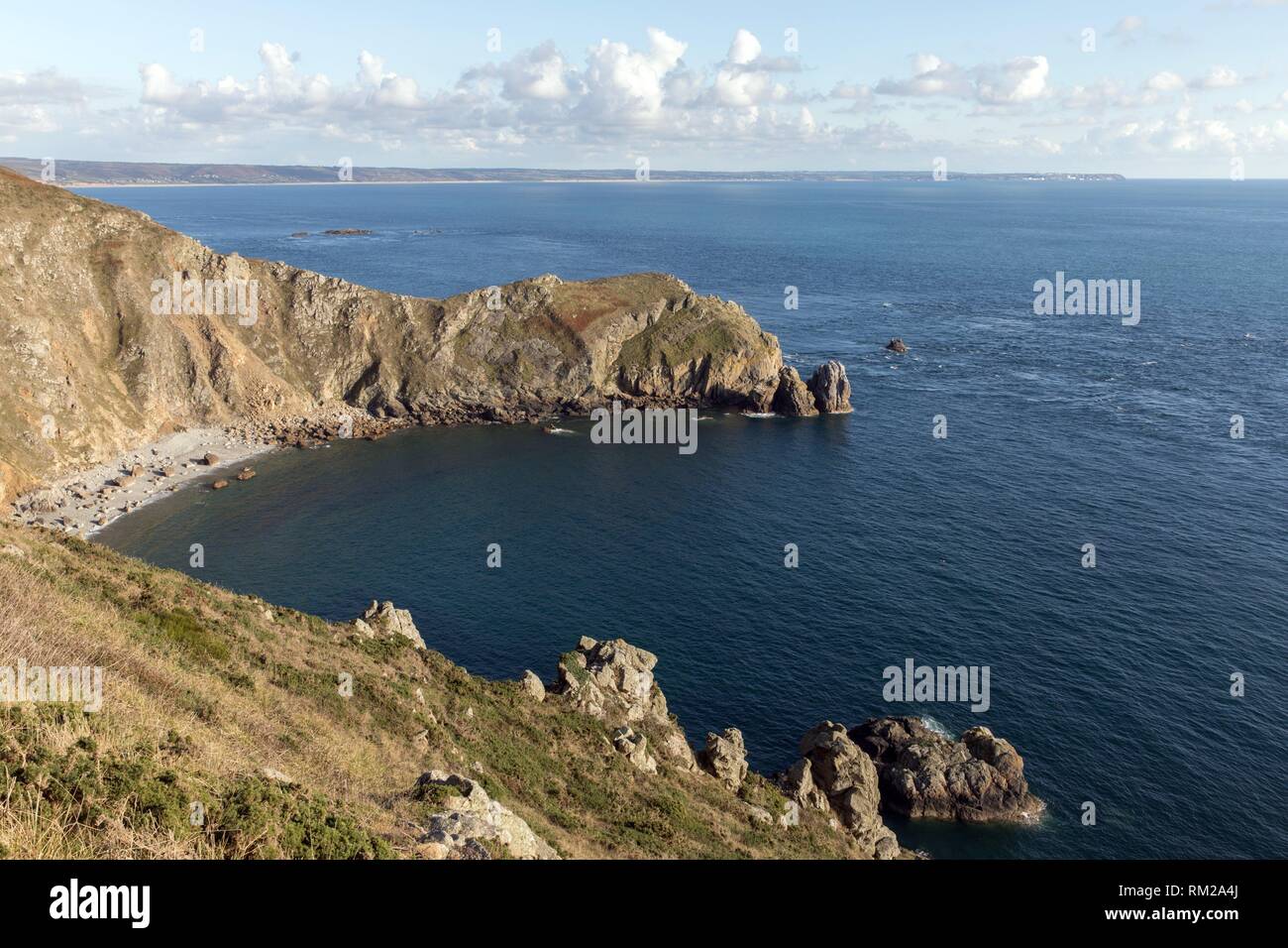 La Hague Banque d'image et photos - Alamy