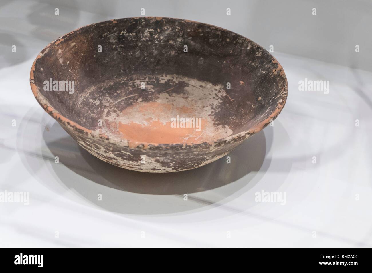 Pottery In Provence Banque d'image et photos - Alamy