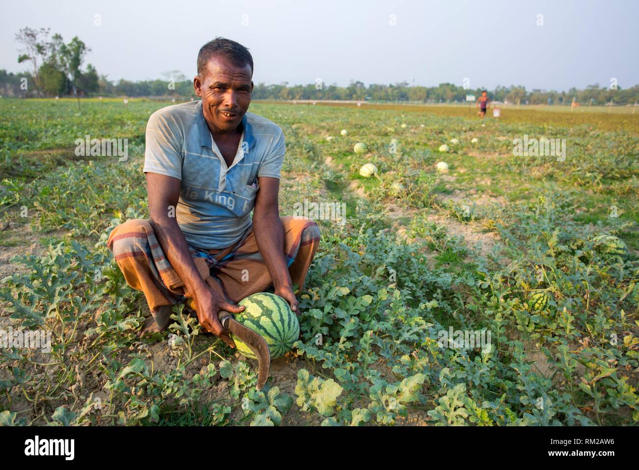 Sylhet Bangladesh Banque d'image et photos - Alamy
