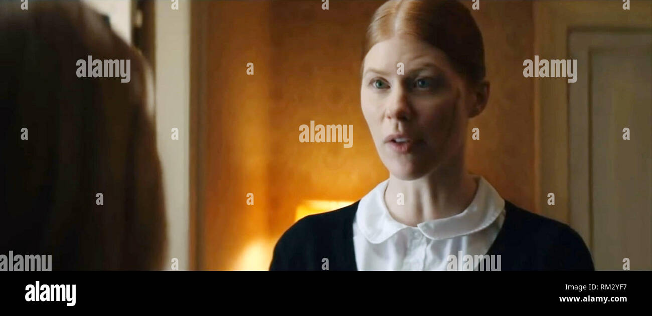 Trin miller Banque de photographies et d’images à haute résolution - Alamy