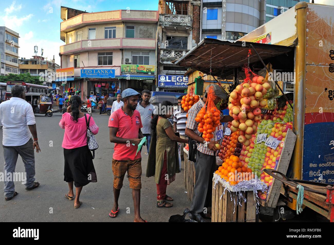Rotonde de la mer Banque de photographies et d’images à haute ...