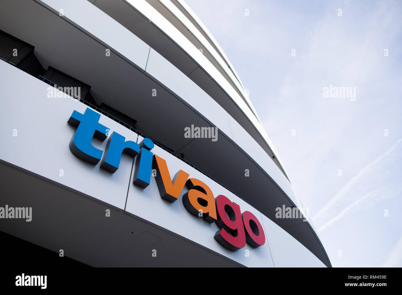 Portail de comparaison Banque de photographies et d’images à haute ...