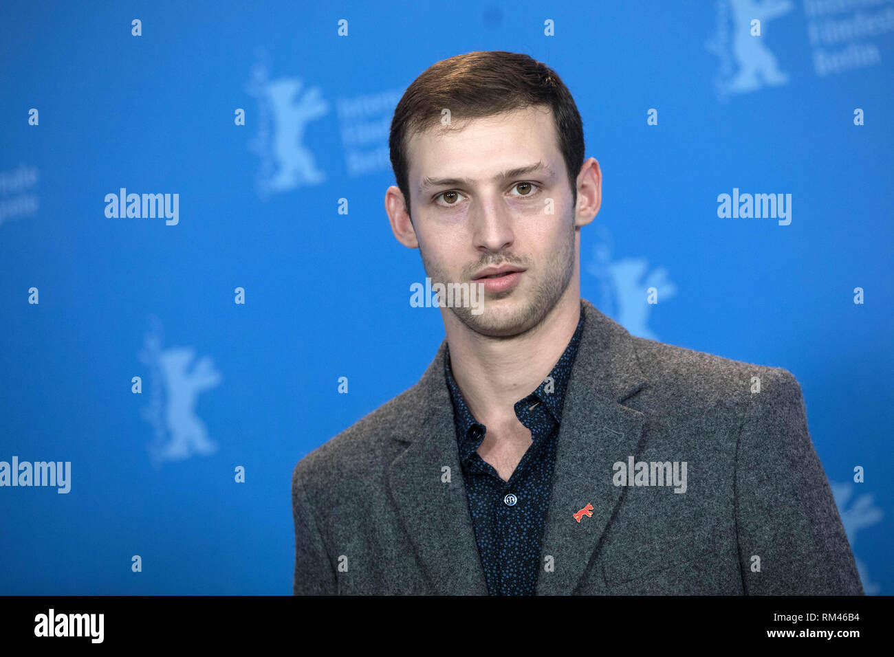 Tom mercier Banque de photographies et d’images à haute résolution - Alamy
