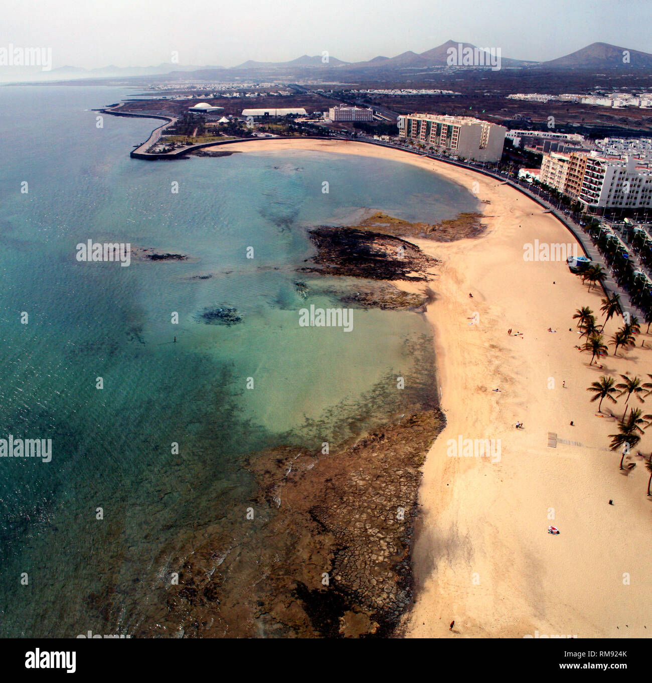 El reducto Banque de photographies et d’images à haute résolution - Alamy