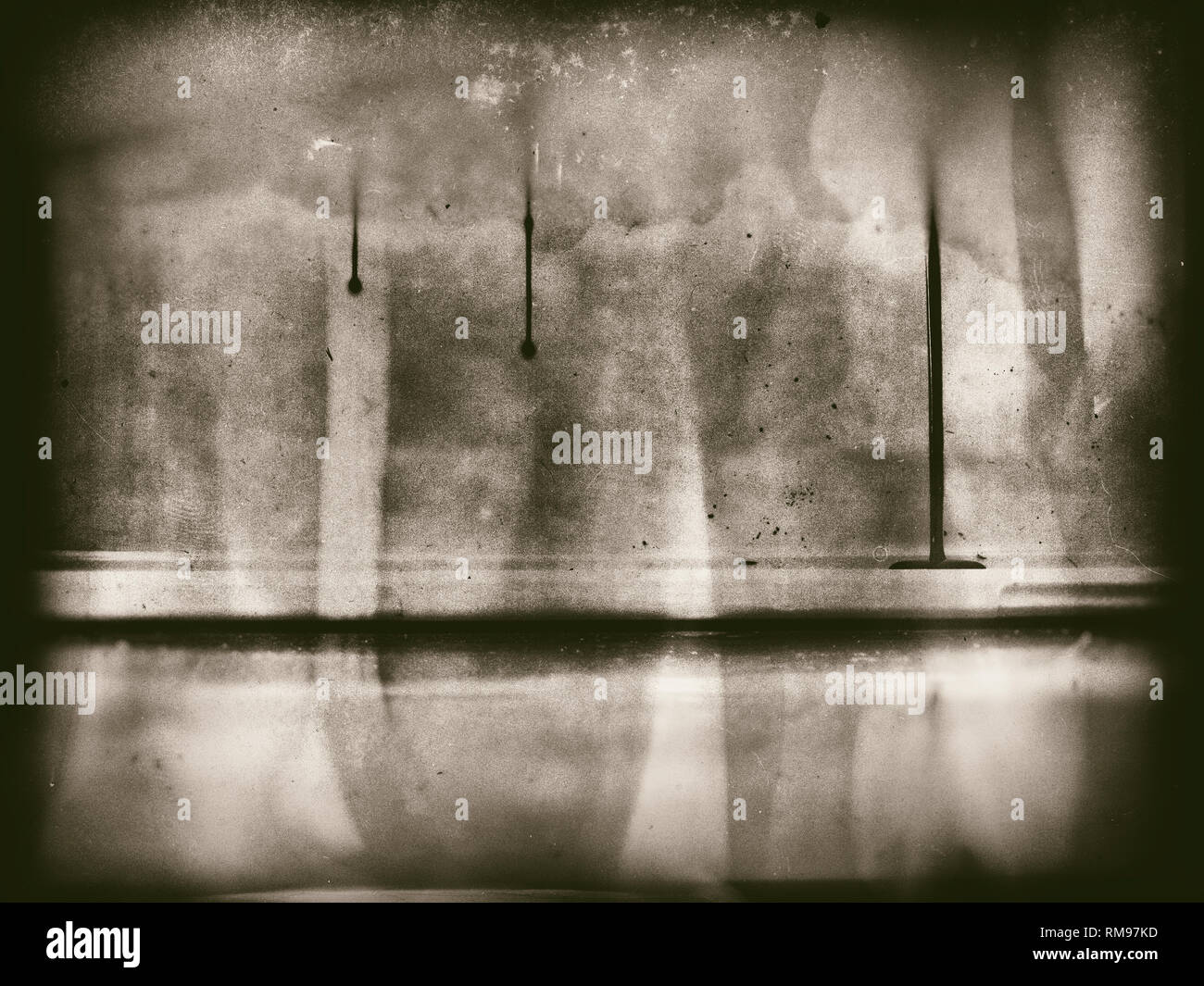 No violence dessin Banque de photographies et d’images à haute ...