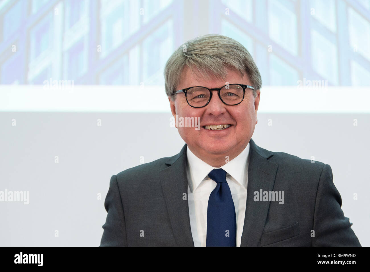 Theodor weimer Banque de photographies et d’images à haute résolution ...