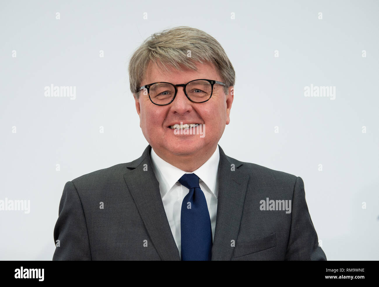 Theodor weimer Banque de photographies et d’images à haute résolution ...