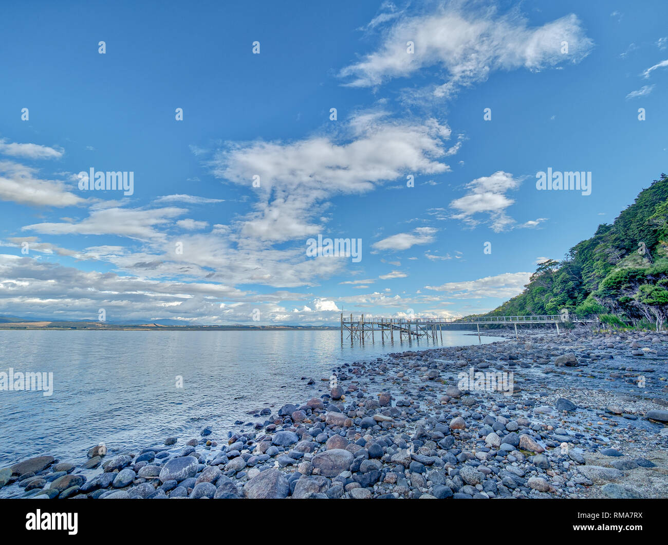 Grottes de ver luisant Banque de photographies et d’images à haute ...