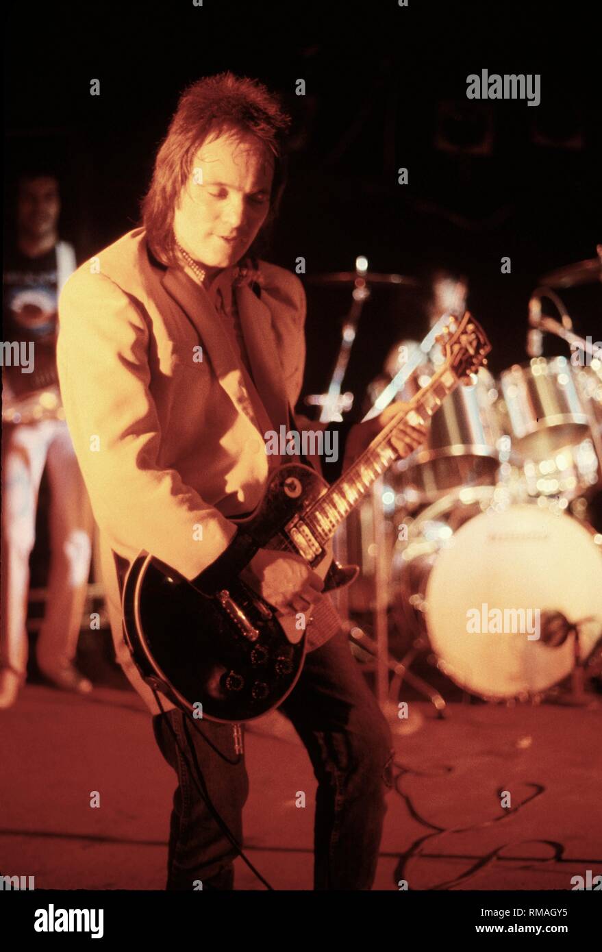 Shaboo inn Banque de photographies et d’images à haute résolution - Alamy