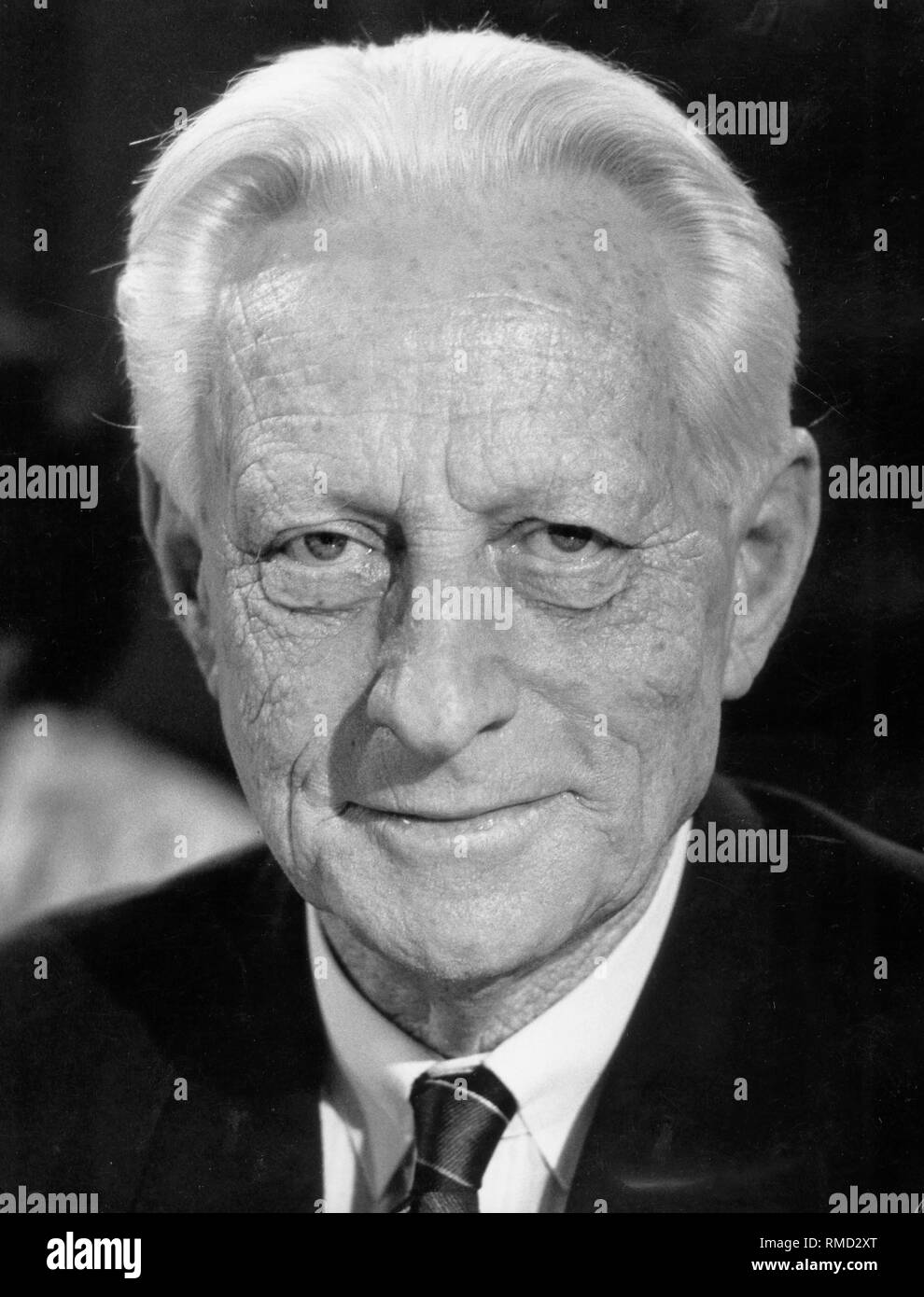 Wolfgang lotz Banque de photographies et d’images à haute résolution ...