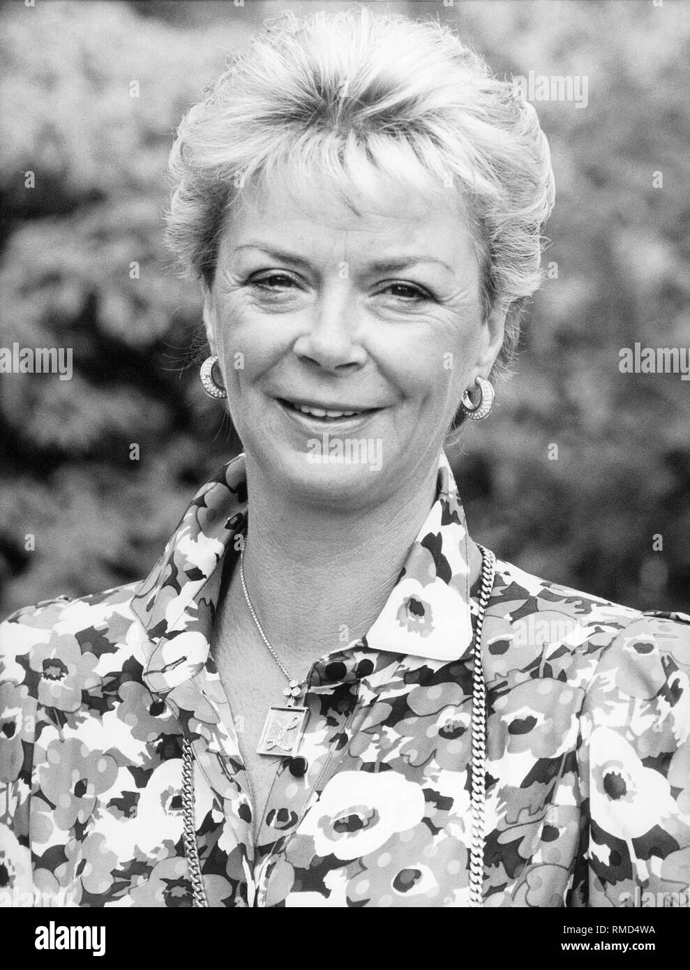 Mohn mohn mohn mohn mohn mohn Banque de photographies et d’images à ...