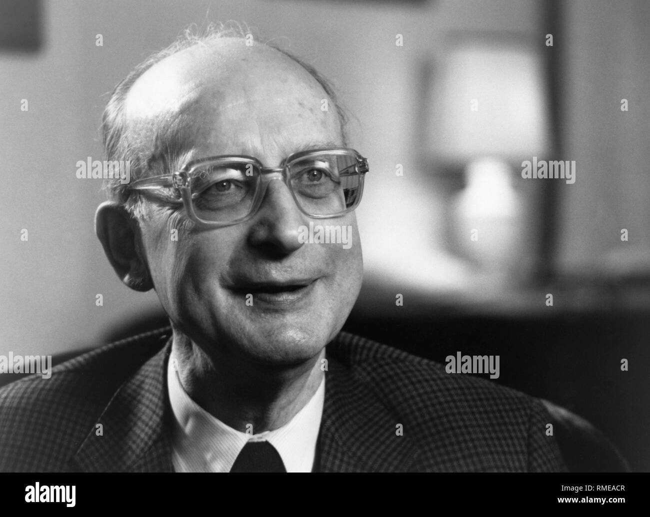 Ludwig von hammerstein equord Banque de photographies et d’images à ...