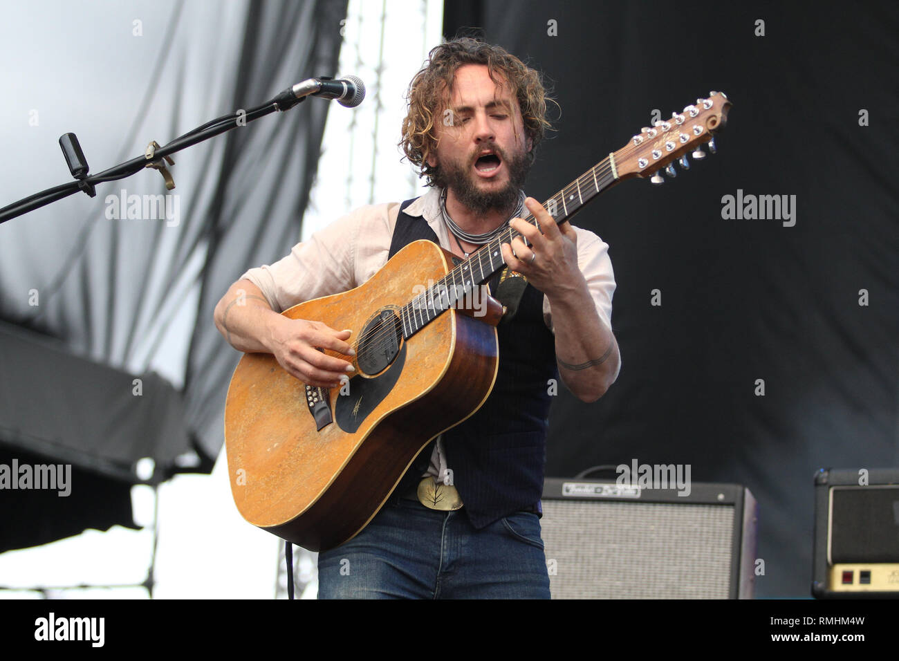 John butler Banque de photographies et d’images à haute résolution - Alamy