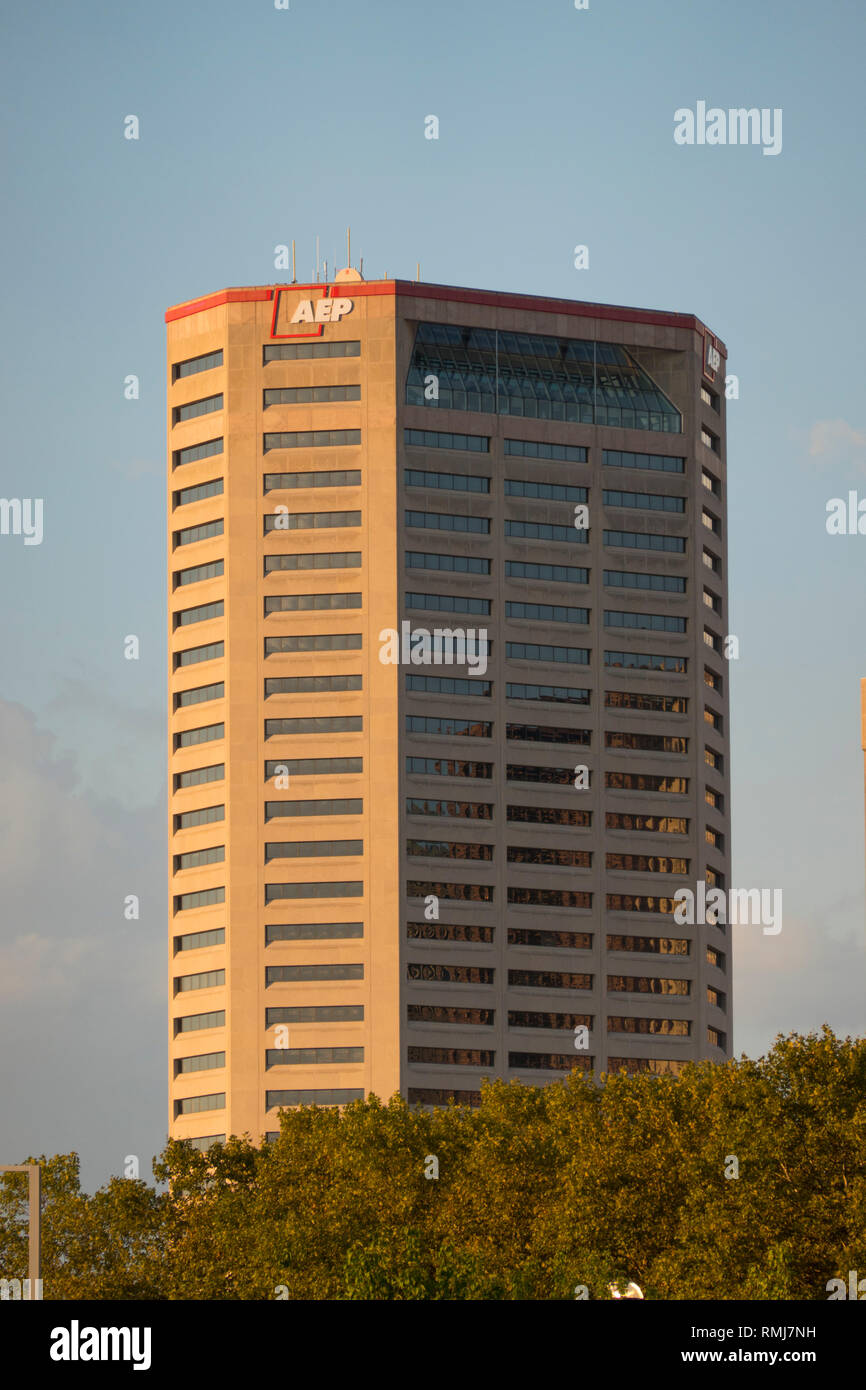 Aep nous Banque de photographies et d’images à haute résolution - Alamy