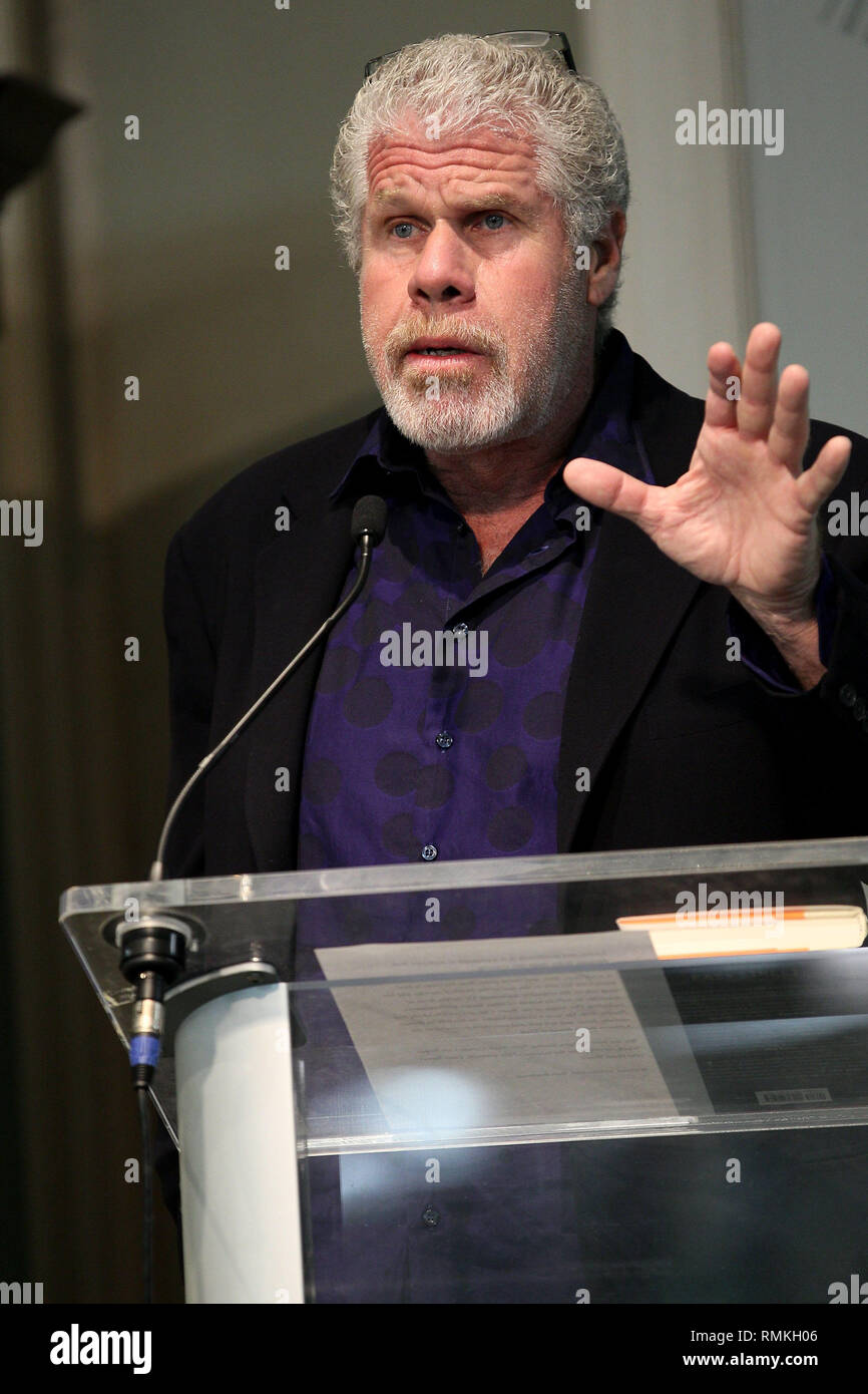 Ron barnes Banque de photographies et d’images à haute résolution - Alamy