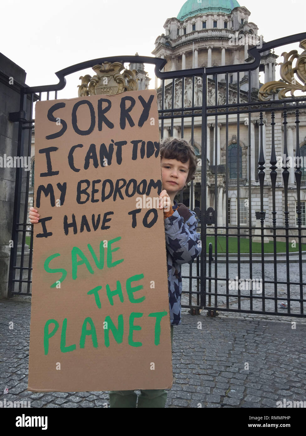 Archie agnew Banque de photographies et d’images à haute résolution - Alamy