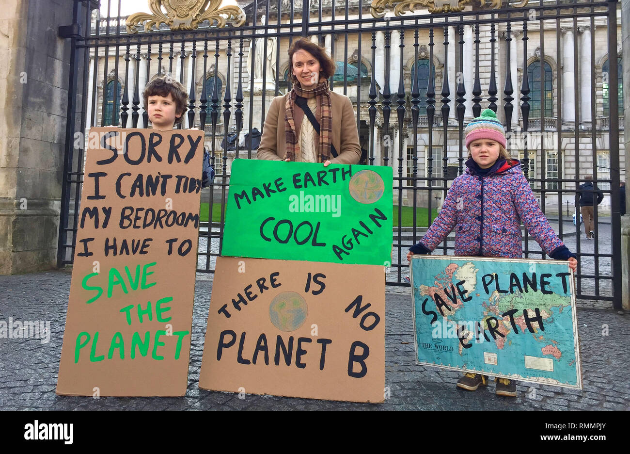 Archie agnew Banque de photographies et d’images à haute résolution - Alamy