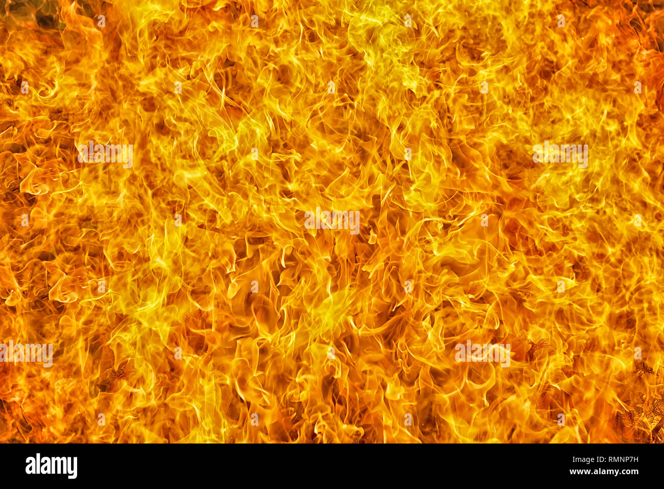 Texture de feu Banque de photographies et d’images à haute résolution ...