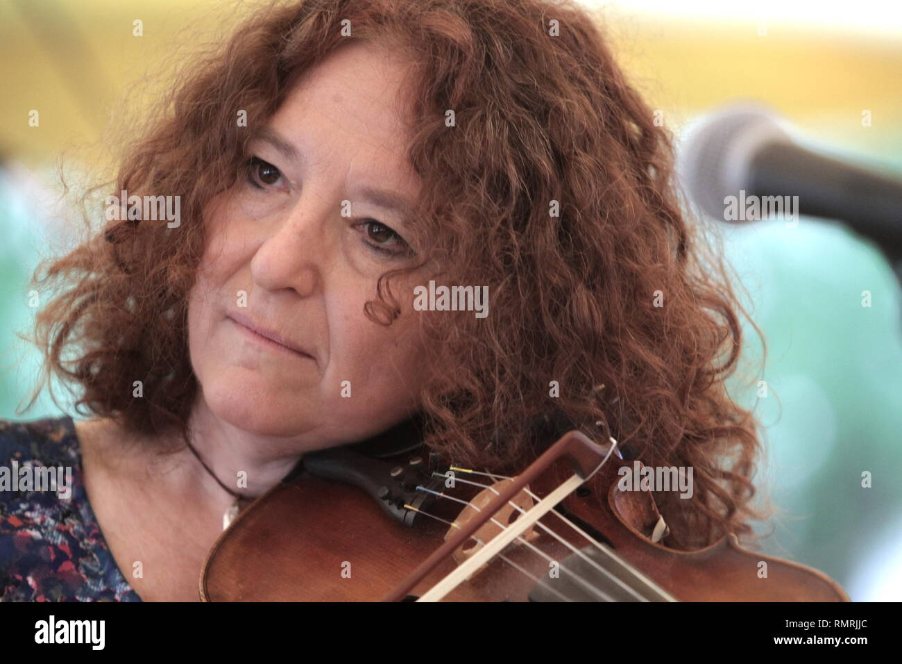 Lisa gutkin Banque de photographies et d’images à haute résolution - Alamy