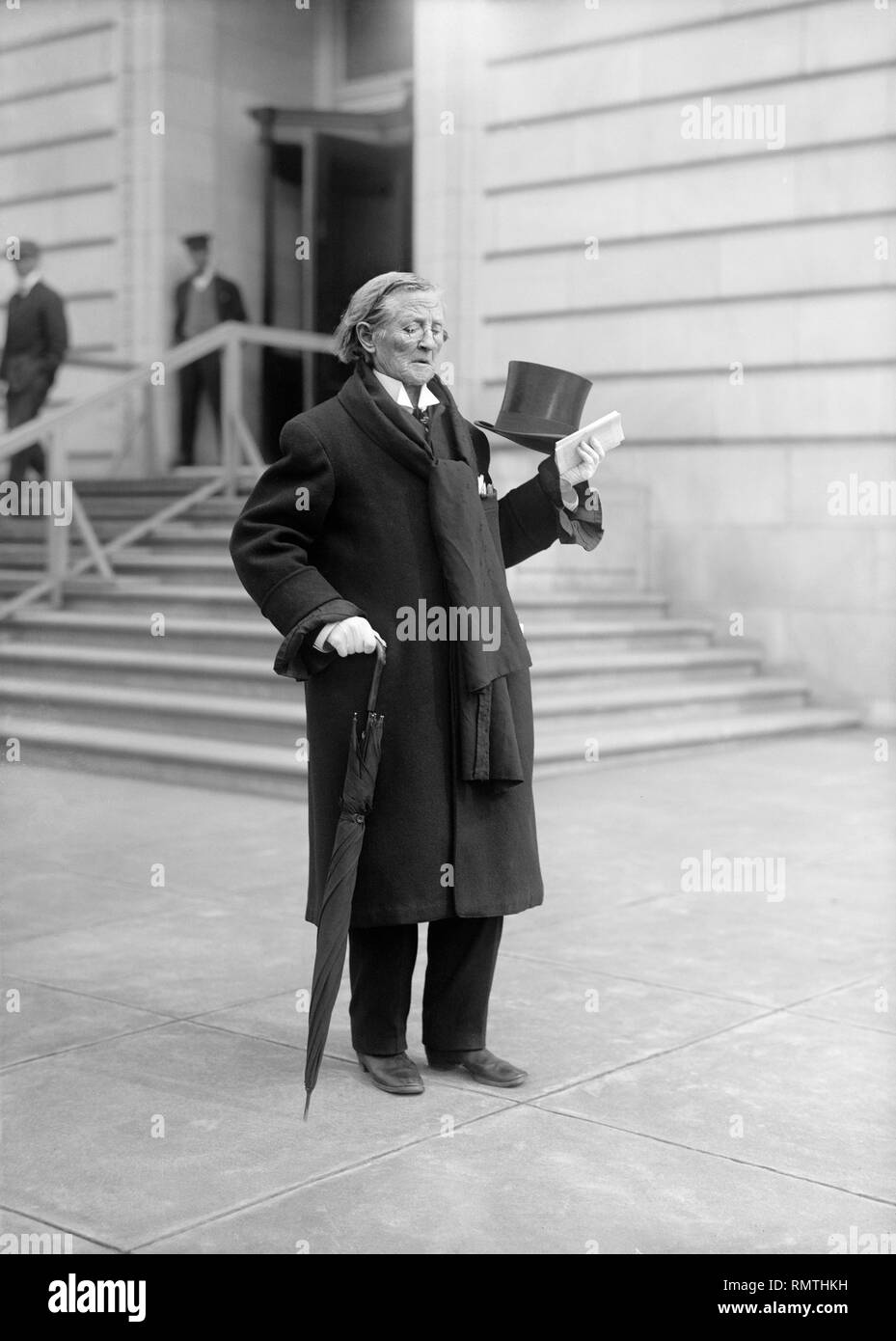 Mary edwards walker Banque de photographies et d’images à haute ...