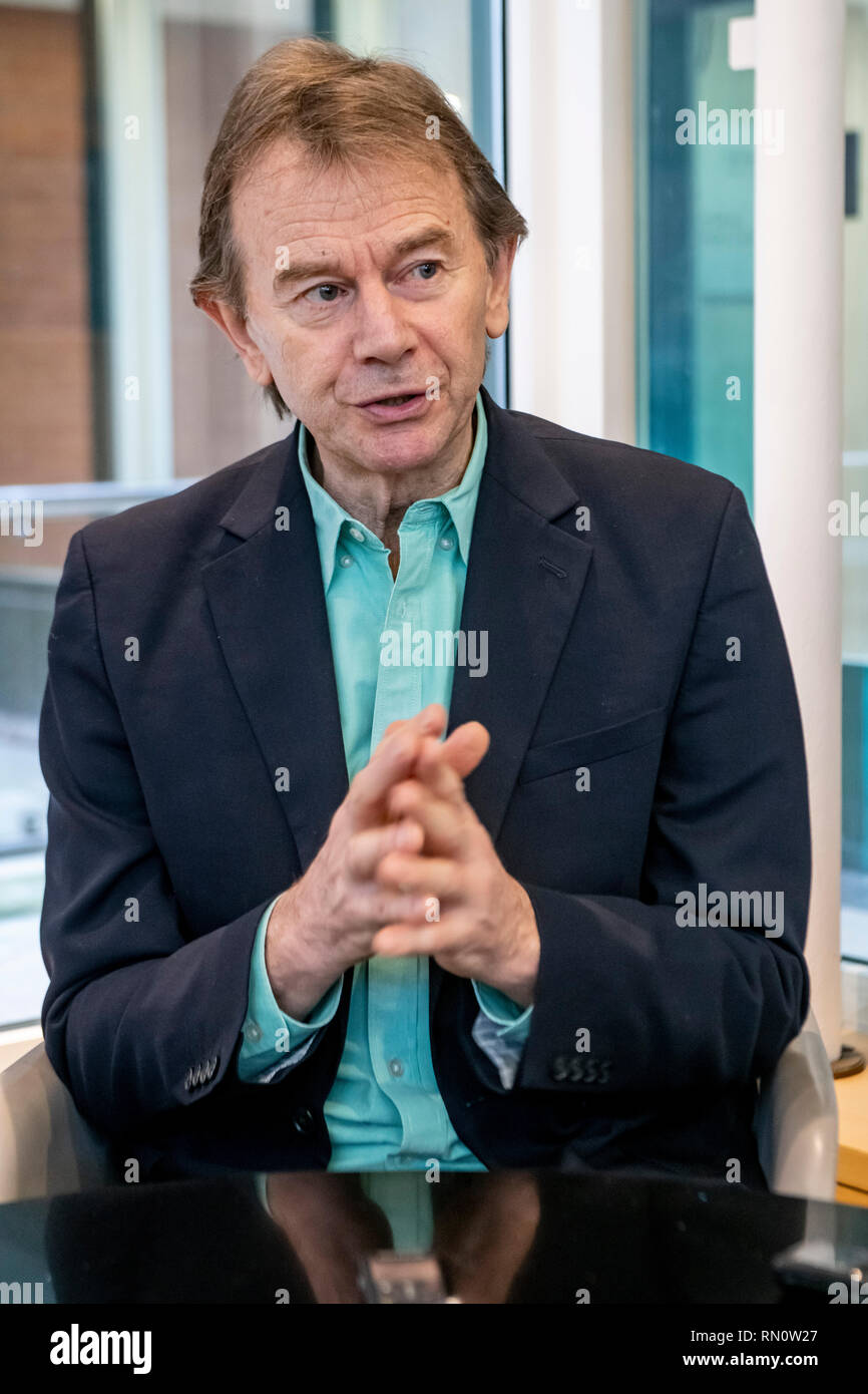 Bois michell Banque de photographies et d’images à haute résolution - Alamy