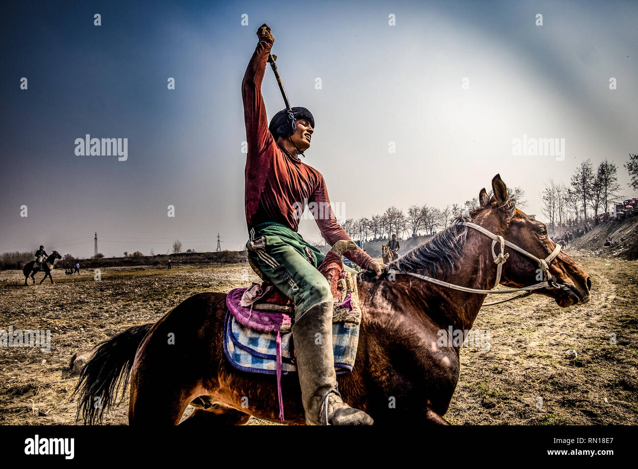 Viaggi par fotografi Banque de photographies et d’images à haute ...