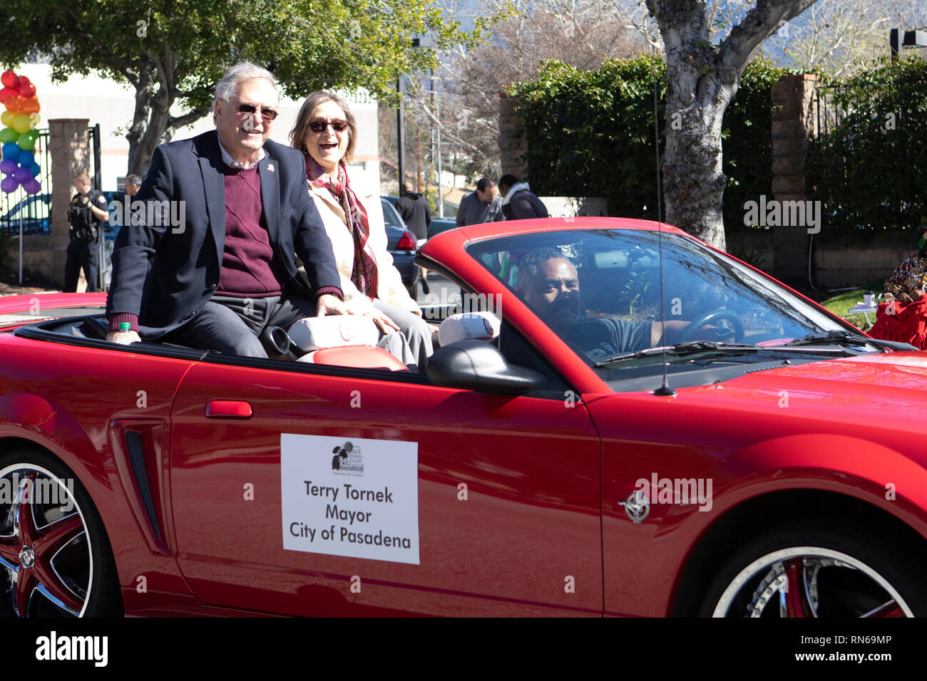 équipes de terry Banque de photographies et d’images à haute résolution ...