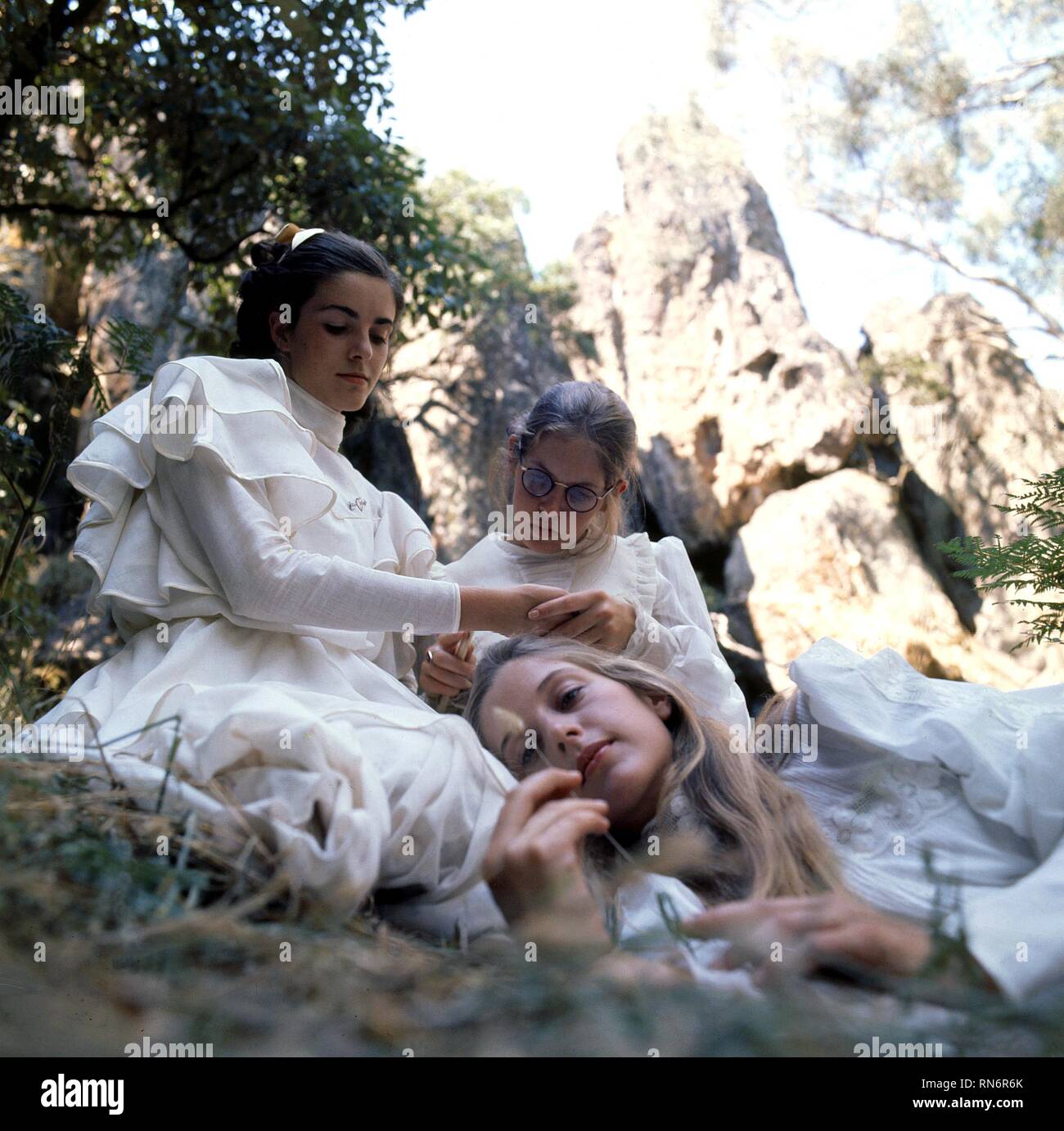 Anne lambert Banque de photographies et d’images à haute résolution - Alamy