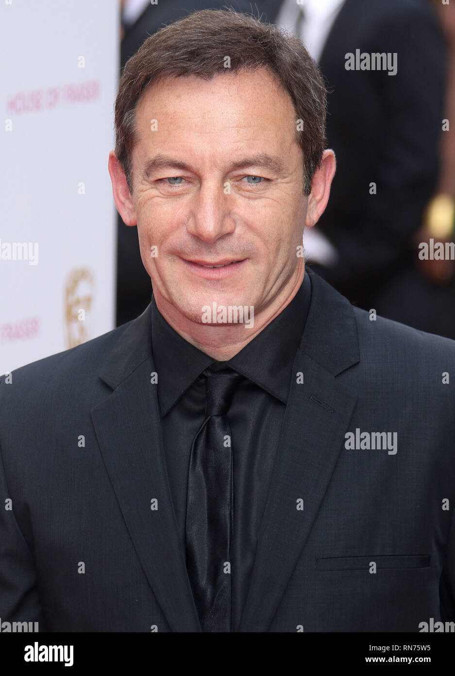 Jason fraser Banque de photographies et d’images à haute résolution - Alamy