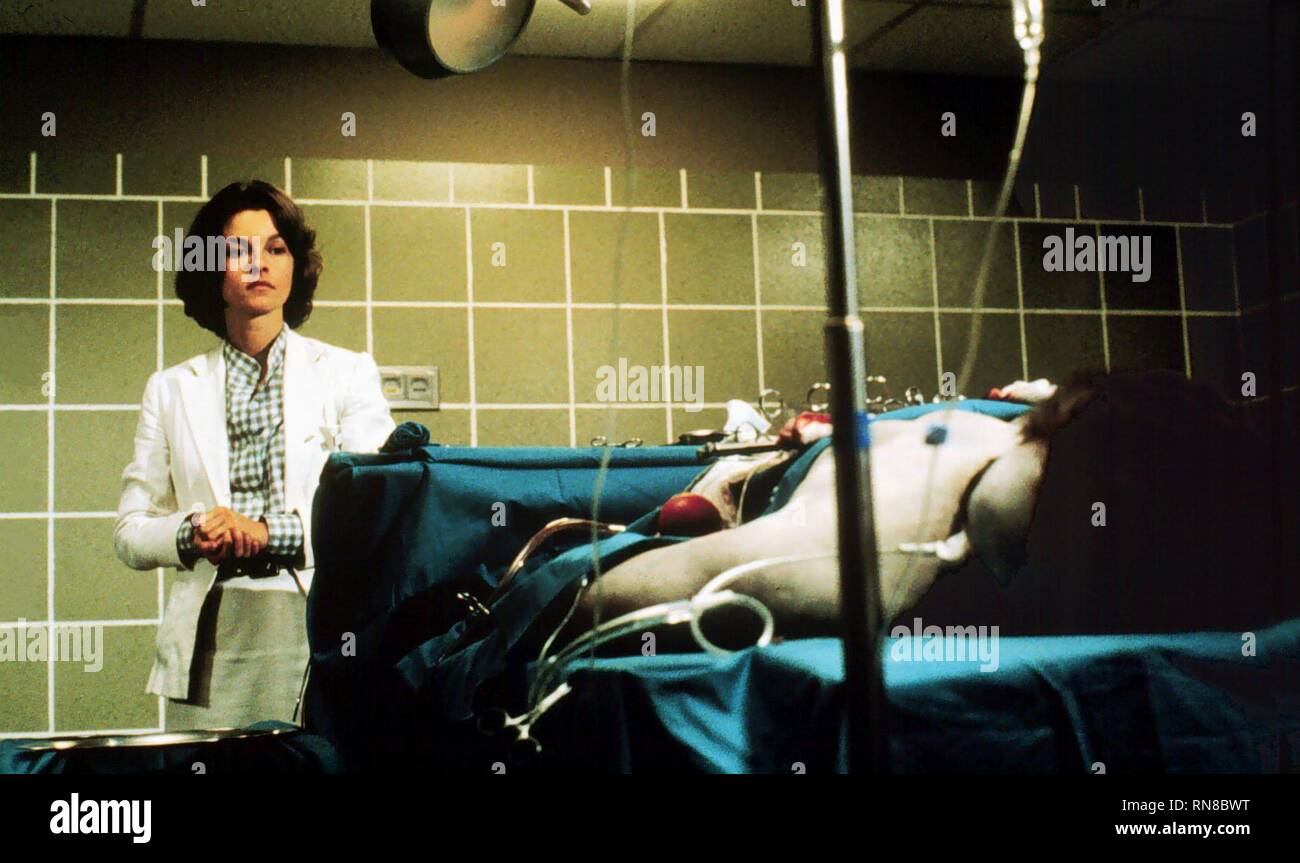 Coma 1978 Banque de photographies et d’images à haute résolution - Alamy