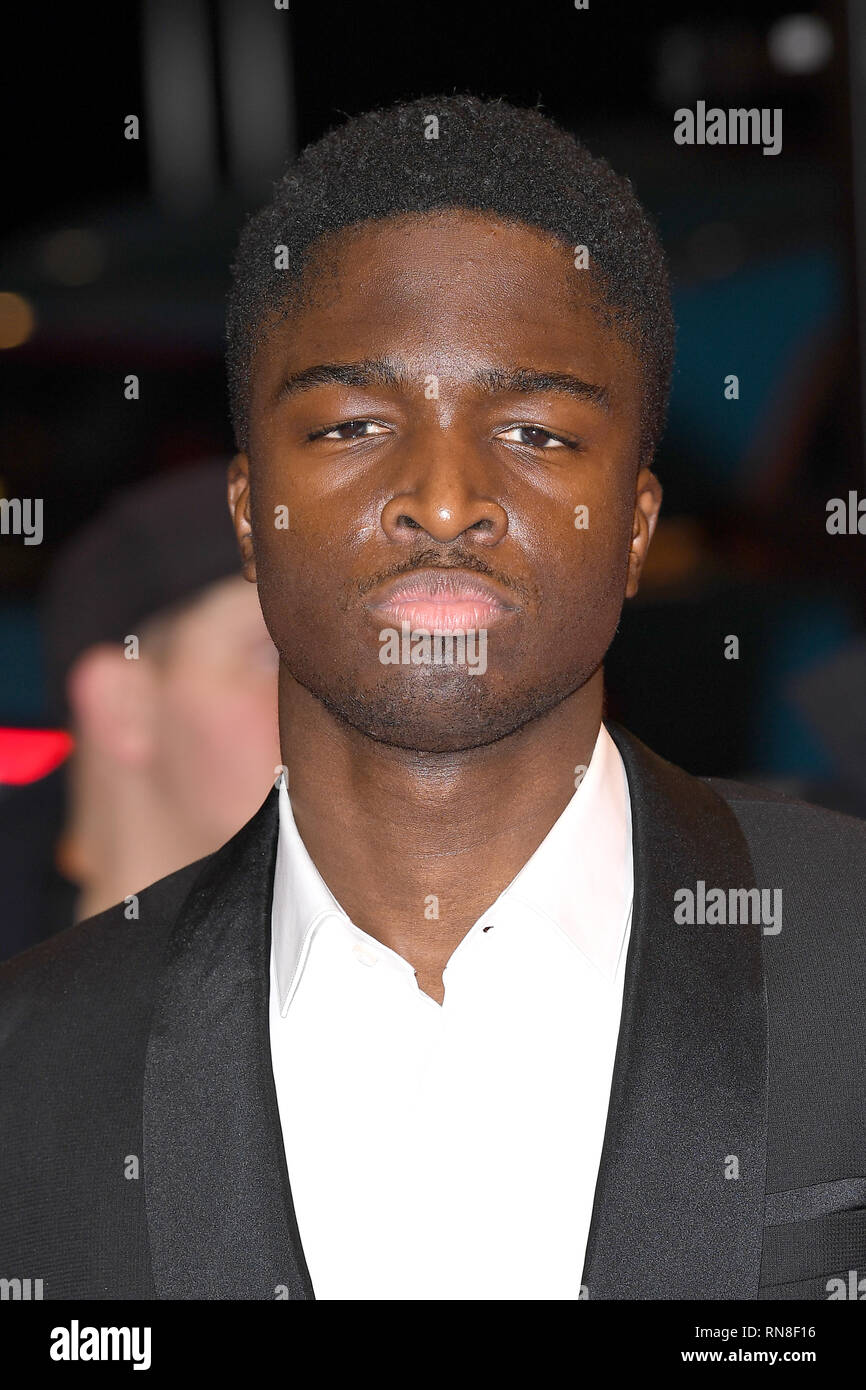 Stephane bak Banque de photographies et d’images à haute résolution - Alamy