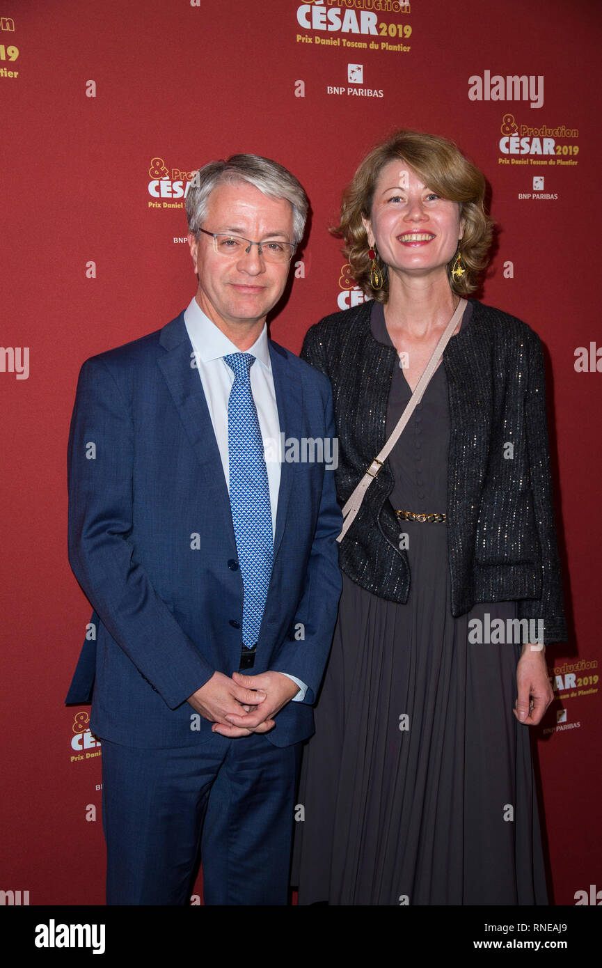 Jean bonnafe Banque de photographies et d’images à haute résolution - Alamy