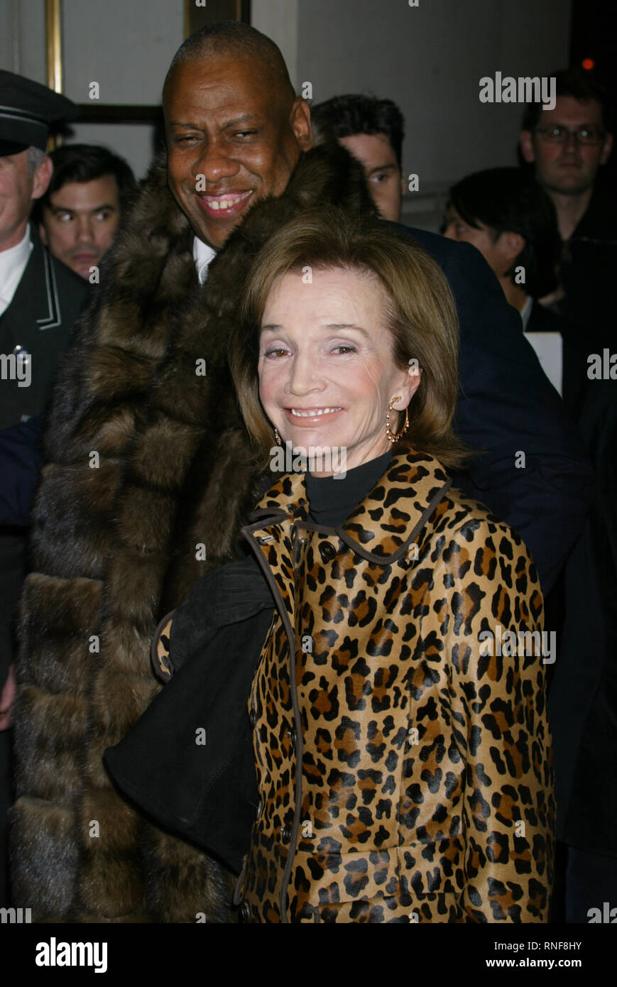 Jackie kennedy onassis Banque de photographies et d’images à haute ...