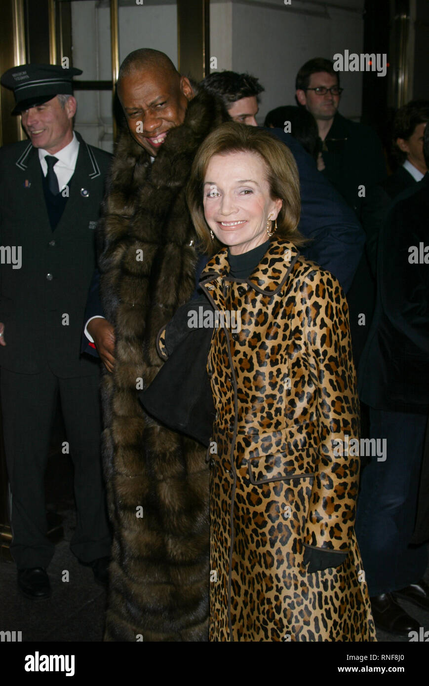 Jackie kennedy onassis Banque de photographies et d’images à haute ...