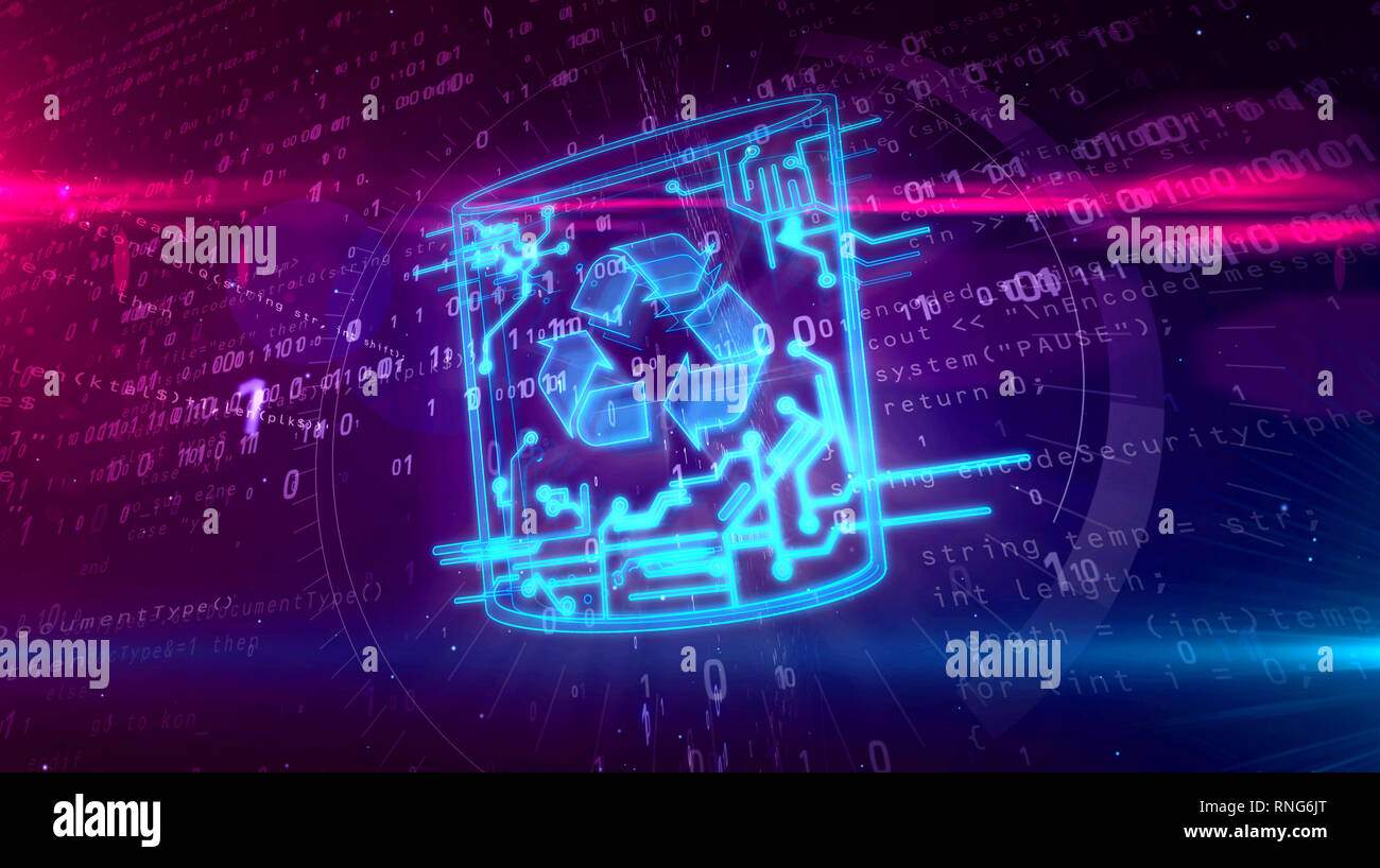 Symbole dynamique Banque de photographies et d’images à haute ...