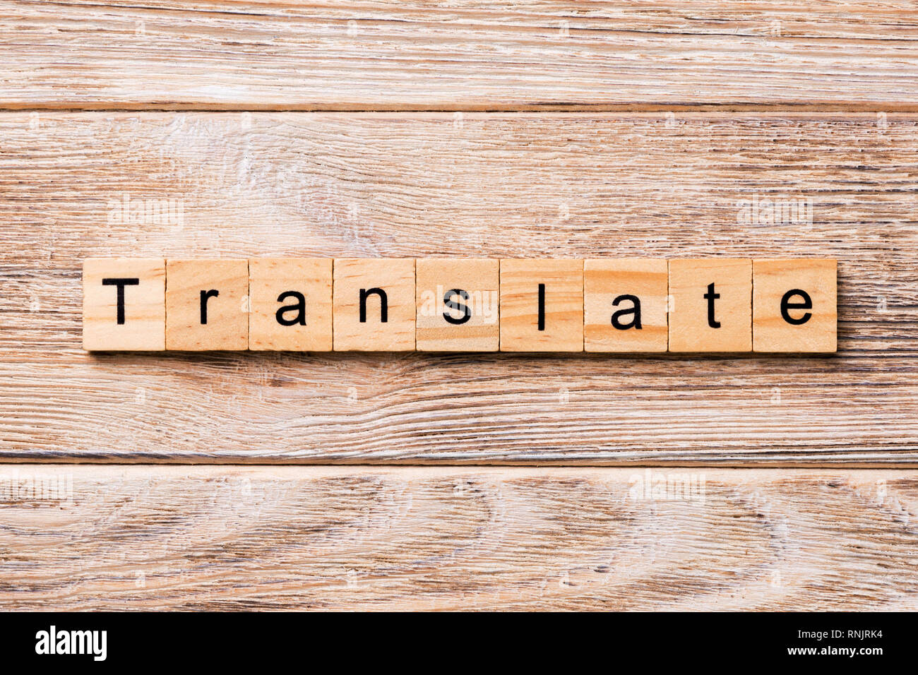 Interpretar texto Banque de photographies et d’images à haute ...