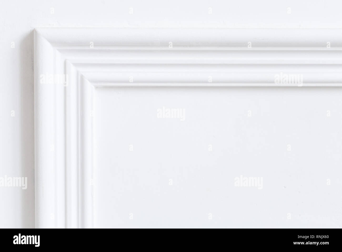 Motif texture decoratif moulure Banque de photographies et d’images à ...