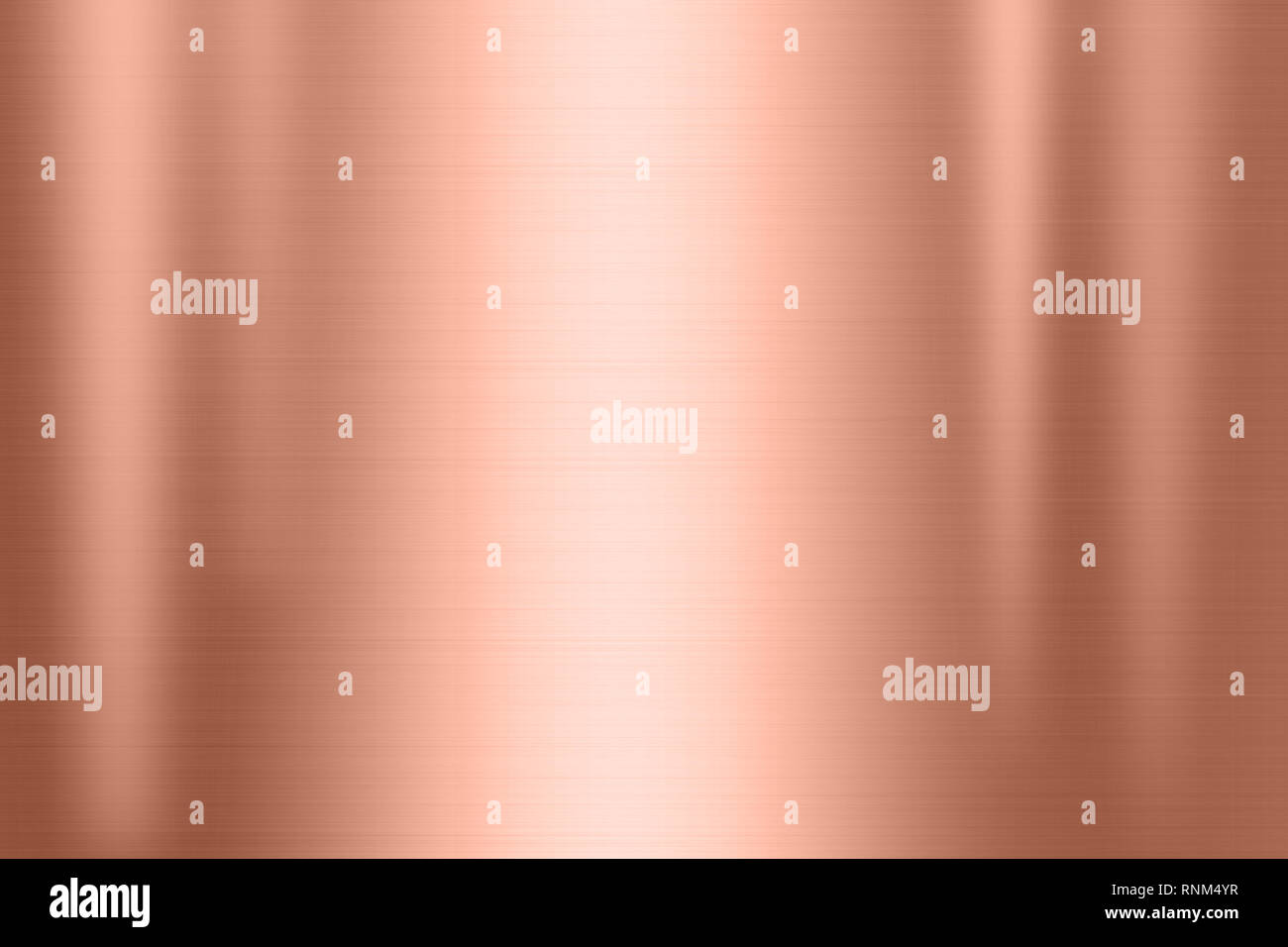 Copper texture Banque de photographies et d’images à haute résolution ...