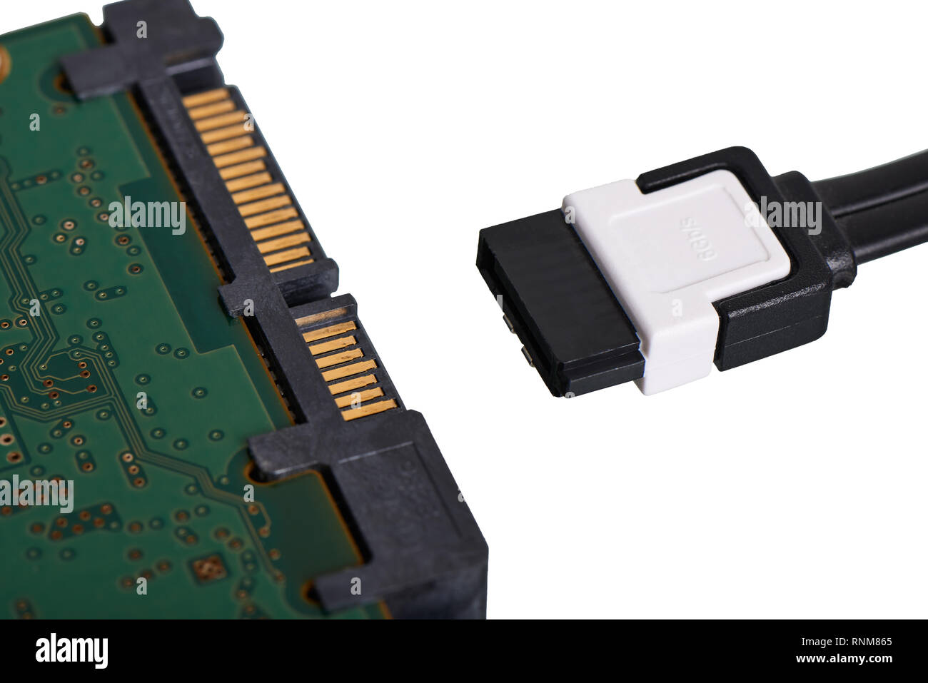 Bus informatique Banque de photographies et d’images à haute résolution ...